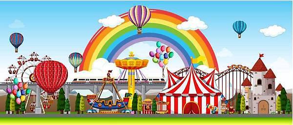 이미지포털 아이클릭아트