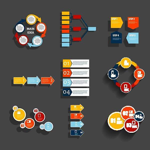 이미지포털 아이클릭아트