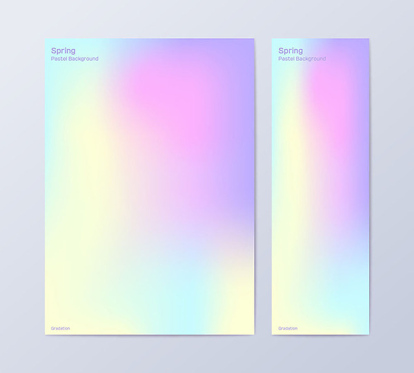 이미지포털 아이클릭아트