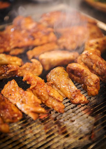 이미지포털 아이클릭아트