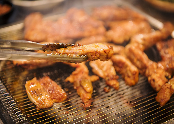 이미지포털 아이클릭아트