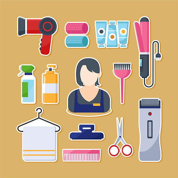 이미지포털 아이클릭아트