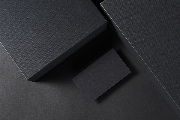 이미지포털 아이클릭아트