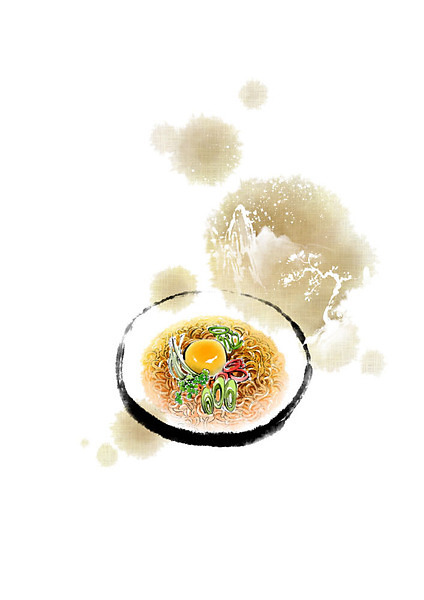 이미지포털 아이클릭아트