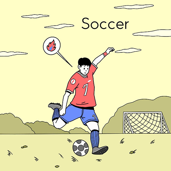 이미지포털 아이클릭아트