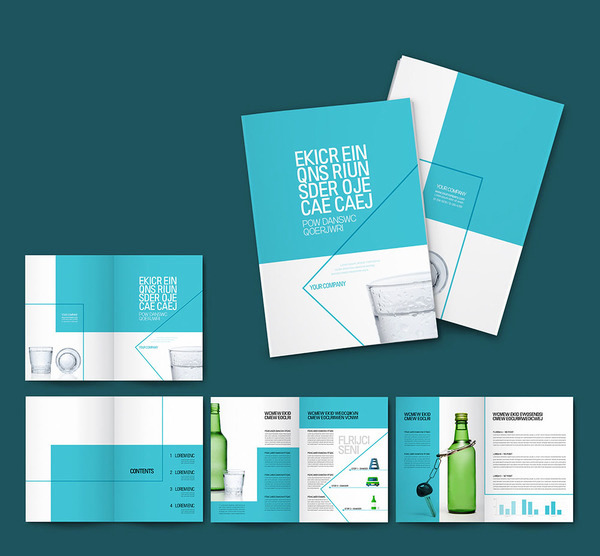 이미지포털 아이클릭아트