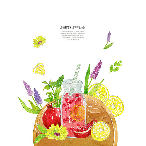 이미지포털 아이클릭아트