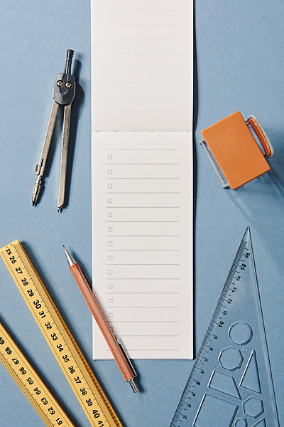 이미지포털 아이클릭아트