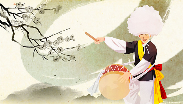 이미지포털 아이클릭아트