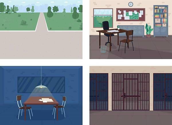 이미지포털 아이클릭아트