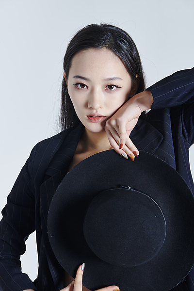 이미지포털 아이클릭아트
