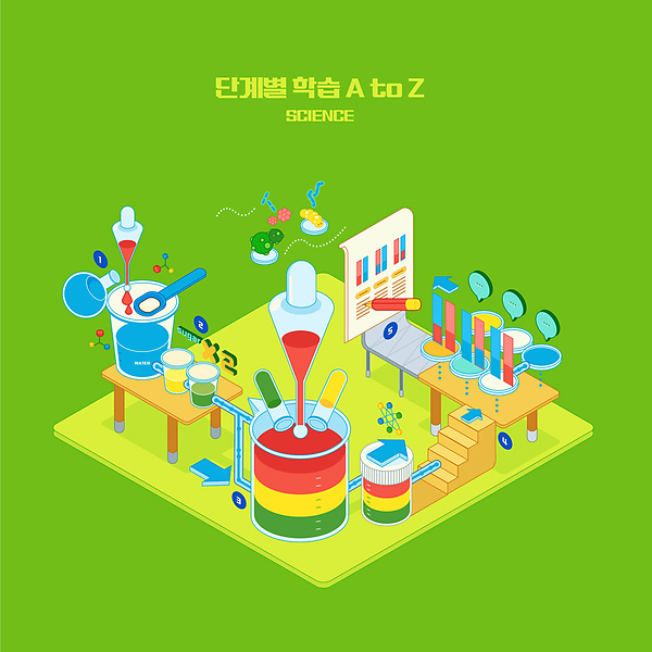 이미지포털 아이클릭아트