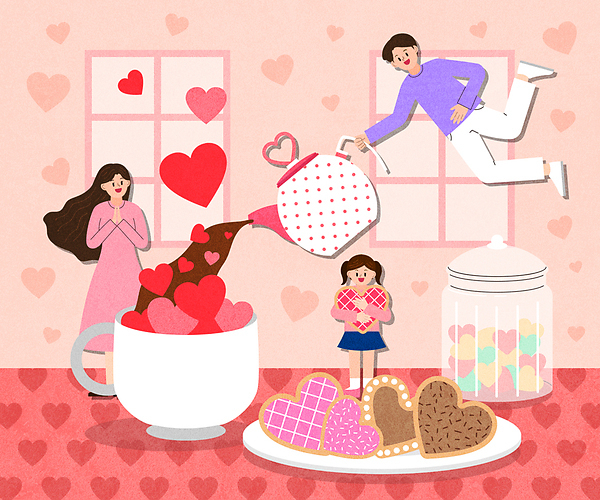 이미지포털 아이클릭아트