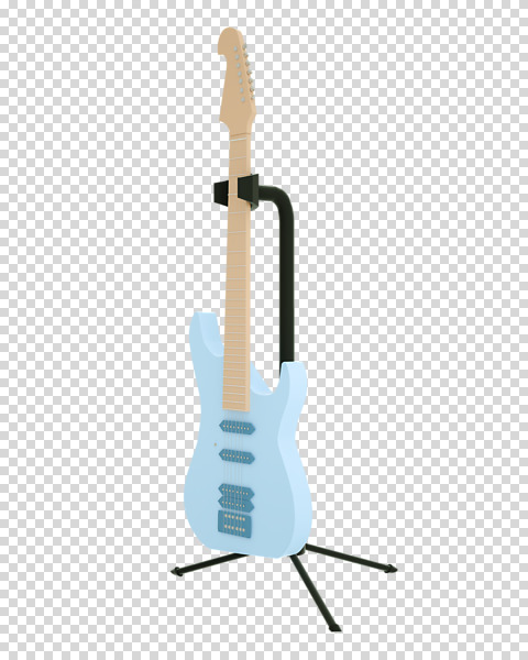 이미지포털 아이클릭아트