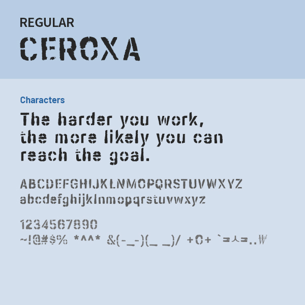 이미지포털 아이클릭아트