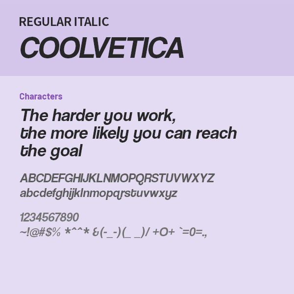 이미지포털 아이클릭아트