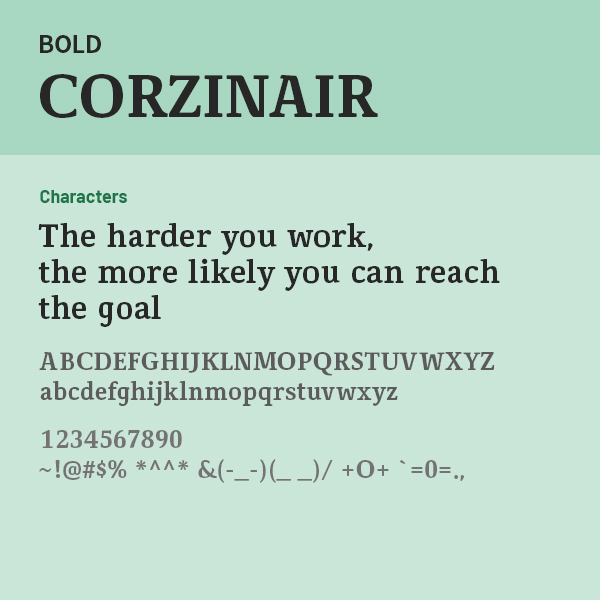 이미지포털 아이클릭아트
