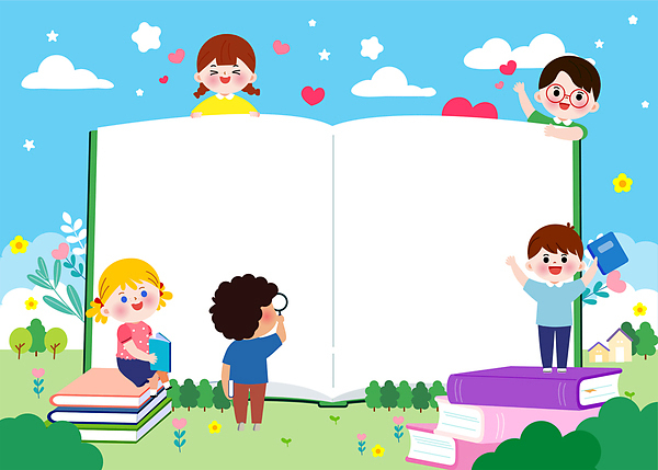 이미지포털 아이클릭아트