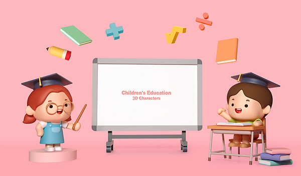 이미지포털 아이클릭아트