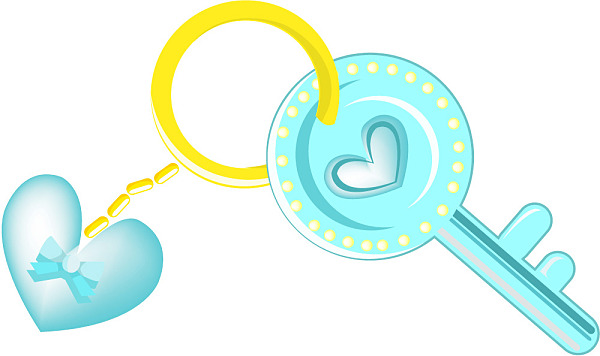 이미지포털 아이클릭아트