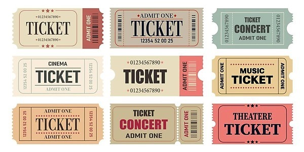 이미지포털 아이클릭아트