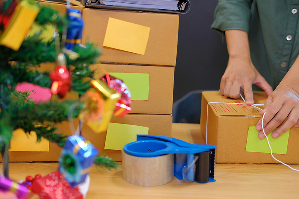 이미지포털 아이클릭아트