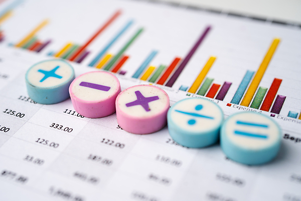 이미지포털 아이클릭아트