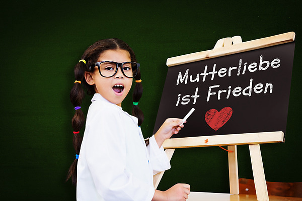 이미지포털 아이클릭아트