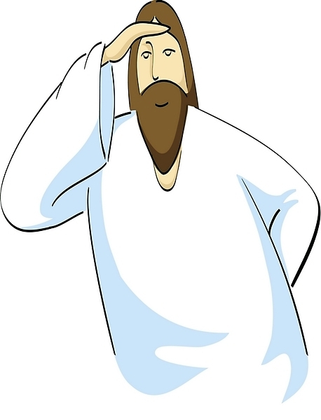 이미지포털 아이클릭아트