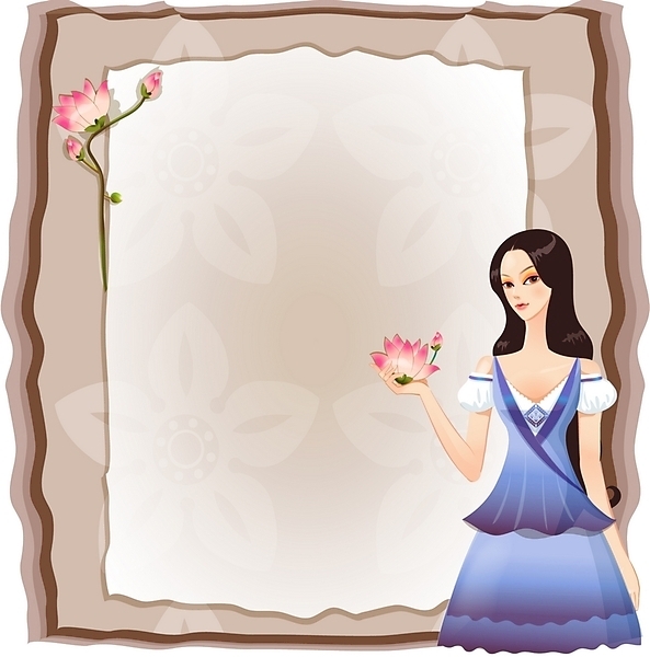 이미지포털 아이클릭아트