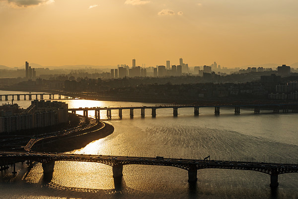 이미지포털 아이클릭아트