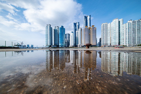 이미지포털 아이클릭아트