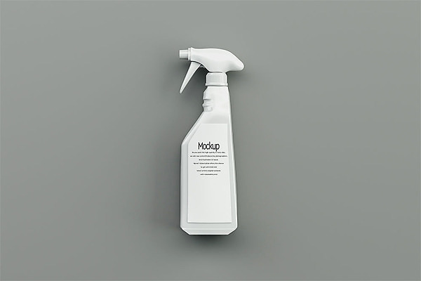 이미지포털 아이클릭아트