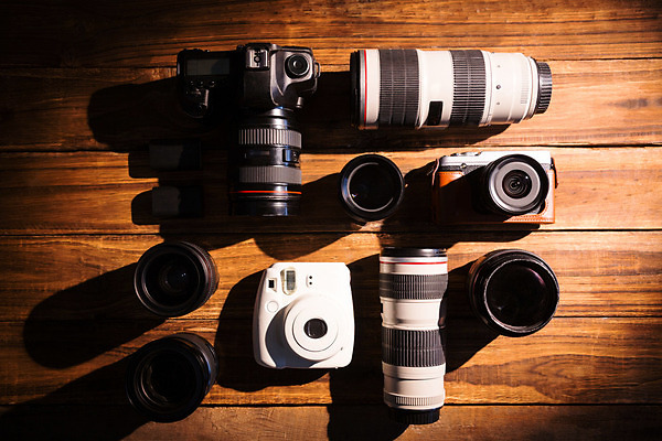 이미지포털 아이클릭아트