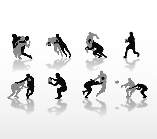 이미지포털 아이클릭아트