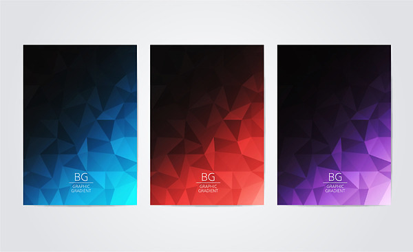 이미지포털 아이클릭아트