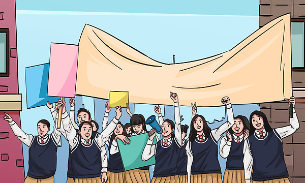 이미지포털 아이클릭아트