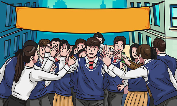 이미지포털 아이클릭아트