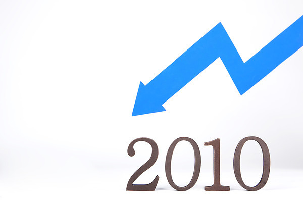 이미지포털 아이클릭아트