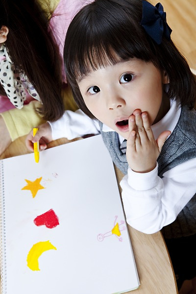 이미지포털 아이클릭아트