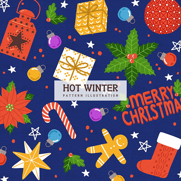 이미지포털 아이클릭아트