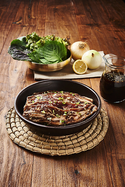 이미지포털 아이클릭아트