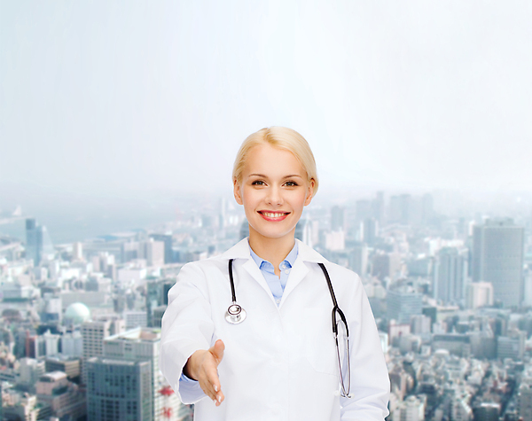 이미지포털 아이클릭아트