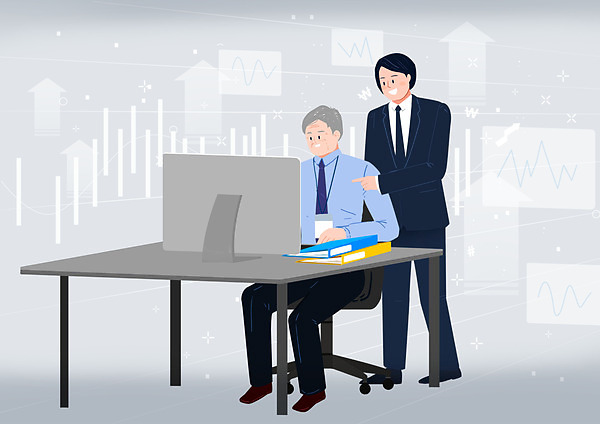 이미지포털 아이클릭아트