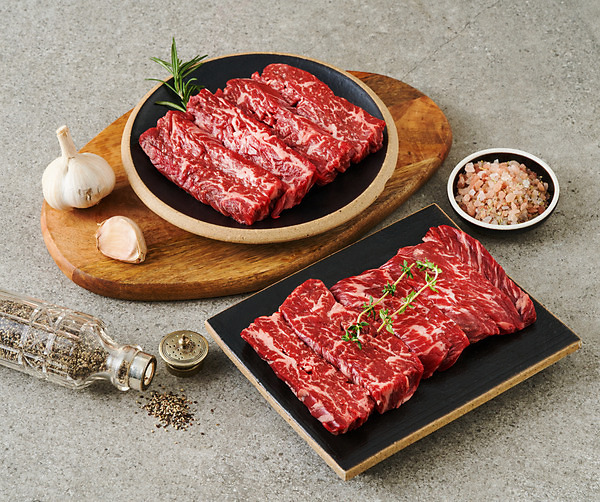 이미지포털 아이클릭아트