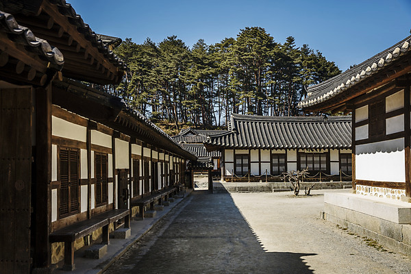 이미지포털 아이클릭아트