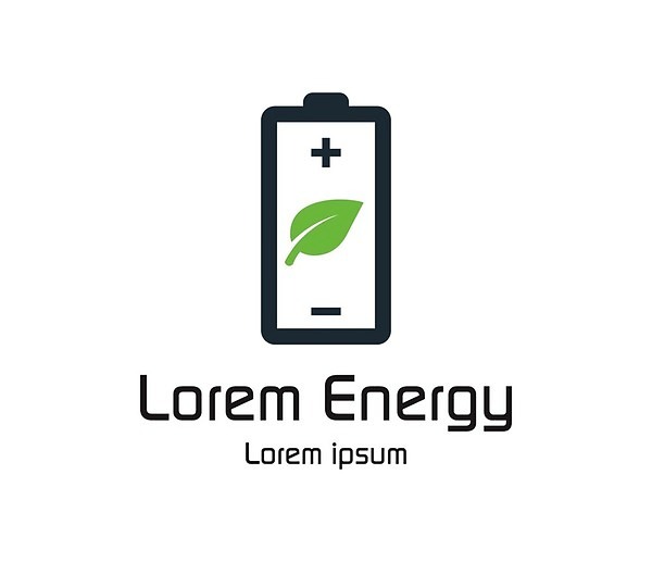 이미지포털 아이클릭아트