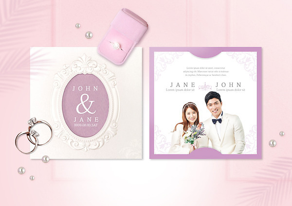 이미지포털 아이클릭아트