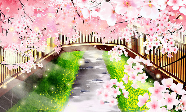 이미지포털 아이클릭아트