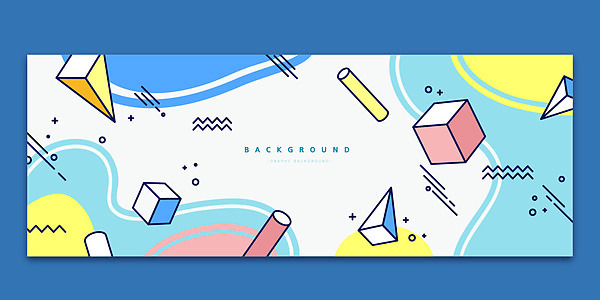 이미지포털 아이클릭아트